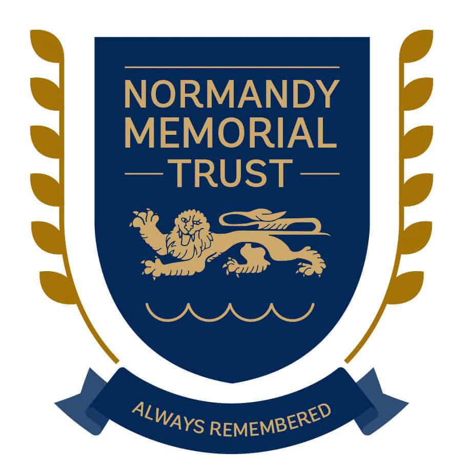 Normandy Memorial Trust – Women Who Count